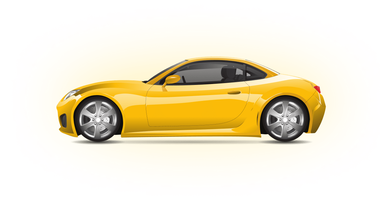 Services - Lemonaide